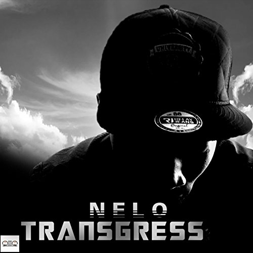 Amazon MusicでneloのTransgressを再生する