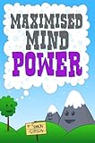 【発売日：2026年03月15日】・製造元:Inspirational Press