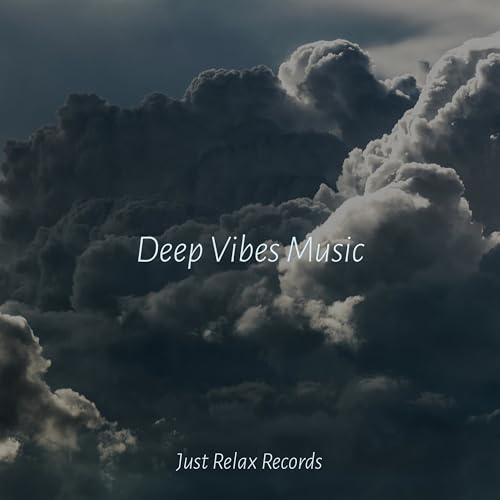 Play Deep Vibes Music by Lounge Music Café, Sonidos de la Naturaleza ...