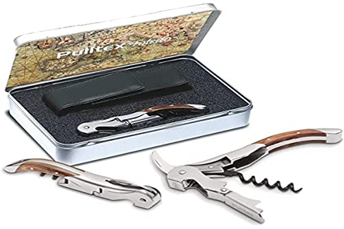 Pulltex Korkenzieher – Die 15 besten Produkte im Vergleich - kita.de Ratgeber