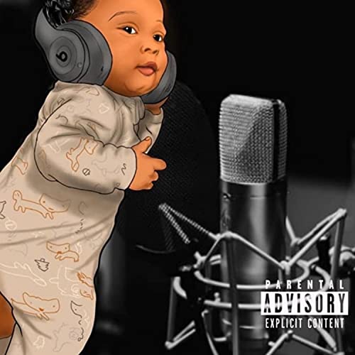 Shooters de Gyft'D feat. Blaine-Omarae en Amazon Music Unlimited