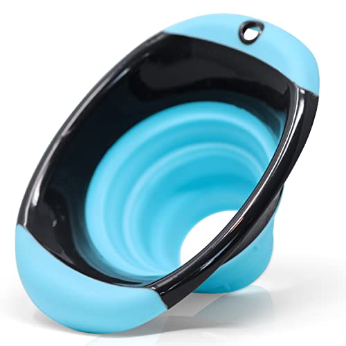 Top 10 Dog Food Funnel: Your One-Stop Guide to Choosing the Best ...