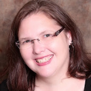 Amazon.com: Rachel Phifer: books, biography, latest update
