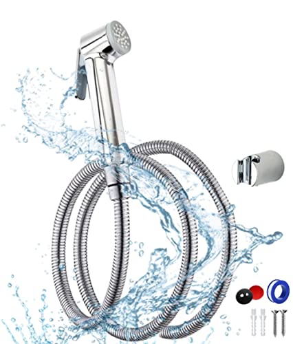 amazon.ae Best Sellers: The best items in Bidets based on Amazon ...