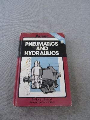 Buy Pneumatics and Hydraulics Book Online at Low Prices in India ...