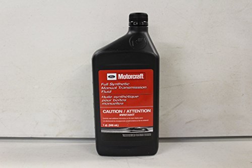 Find The Best Synthetic Manual Transmission Fluid Reviews & Comparison ...