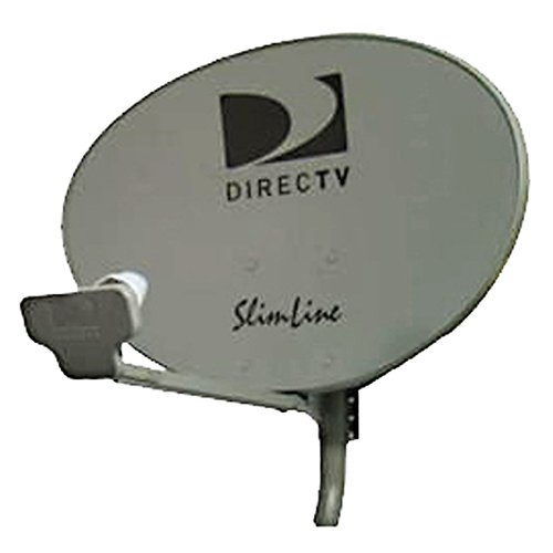 The 18 Best DIRECTV Satellite Dishes of 2024 [Verified] - Cherry Picks