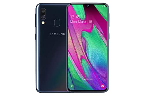 Amazon.co.uk Best Sellers: The most popular items in Renewed Mobile ...
