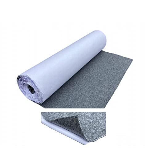 Filz auf Rolle – Die 15 besten Produkte im Vergleich - kita.de Ratgeber