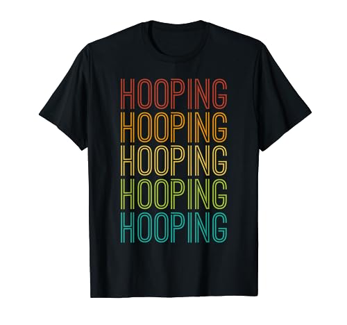 Top 10 Best Clothes For Hula Hooping : Reviews & Buying Guide - Katynel