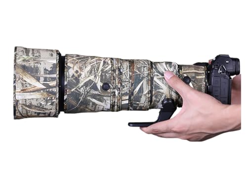 Meilleurs Revêtements de Protection pour Objectif de 2024