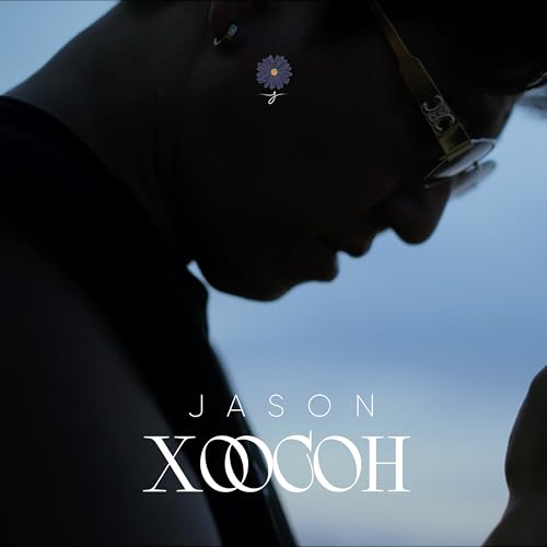 Play Hooson by Jason on Amazon Music Unlimited