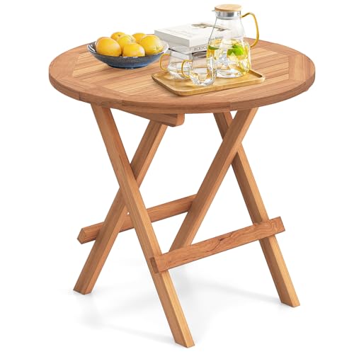 Inklapbare Tuintafel – De 15 beste producten in vergelijking ...