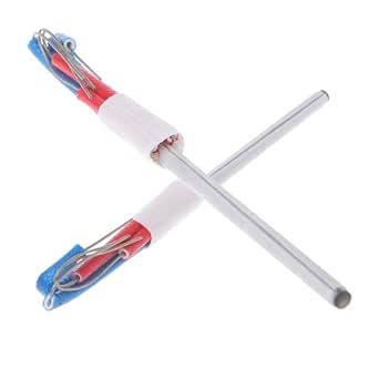 50W Heating Element A1321 For Hakko Soldering Station Iron 936 937 907 ...