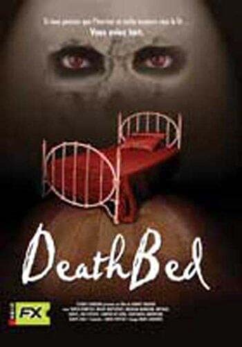 Amazon.com: Deathbed : Movies & TV