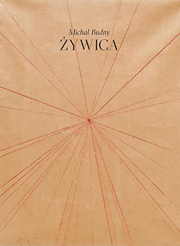 Amazon.co.jp: Gorczyca, L: Michael Budny. ZYWICA : 本