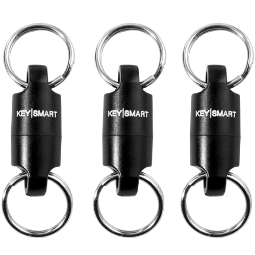 Amazon.co.uk Best Sellers: The most popular items in Men's Keyrings ...