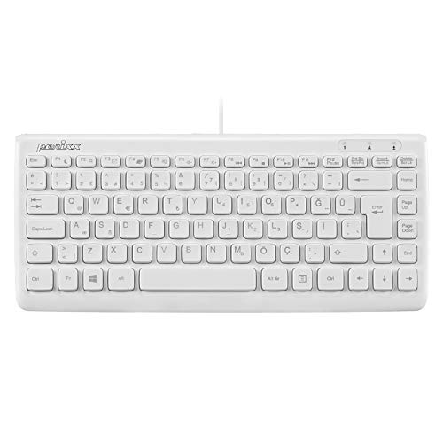 The 16 best chiclet keyboards - Hifi-Online.net