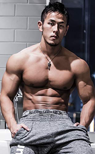 Male Model TOKYO (Japanese Edition) - Kindle edition by KYOSUKE KOGURE ...