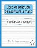・製造元:Independently published