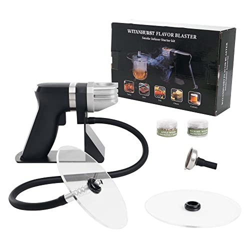 Smoke Blaster Shopping Online In Karachi, Lahore, Islamabad