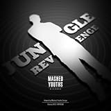 【発売日：2012年08月16日】・製造元:Mashed Youths Records