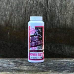 Downwind Pattern | Free Patterns