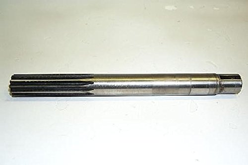 Amazon.com: Shift Control Lever Shaft : Patio, Lawn & Garden