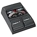 Amazon.com: DigiTech RP55 Guitar Multi-Effects Processor : Musical ...
