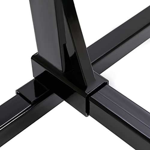 Snapklik.com : Engine Stand 1,000 Lbs Capacity 360 Degree Rotating Head ...