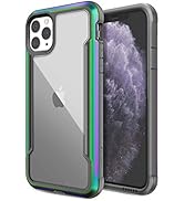 Amazon.com: Raptic Shield for iPhone 11 Pro Max Case, Shockproof ...