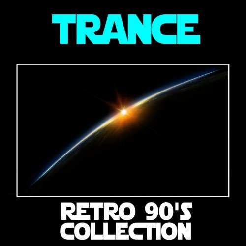 Play Trance: Retro 90's Collection by VARIOUS ARTISTS on Amazon Music