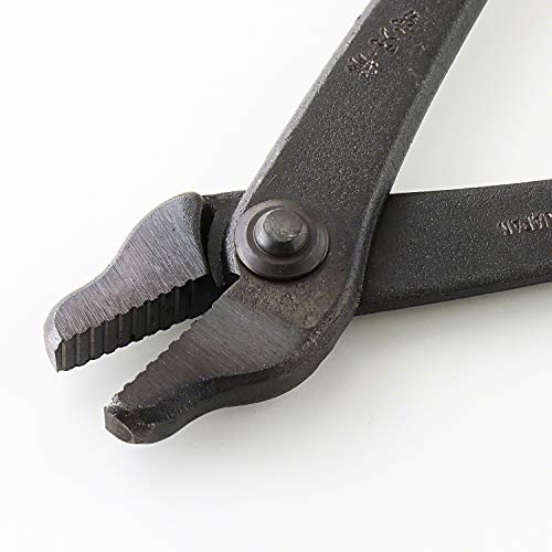 High Quality Japanese Bonsai Tools - Wazakura