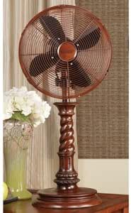 Amazon.com: 10" Table Fan - Raleigh : Everything Else