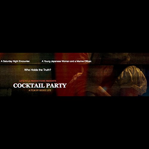 Play Cocktail Party (Original Soundtrack) by Marc Aramian on Amazon Music