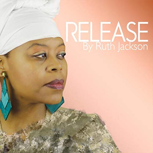 Play Release by Ruth Jackson on Amazon Music