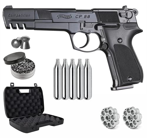 Top 10 Best Competition Pellets | Buyer’s Guide 2024 - Best American Grills