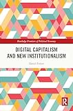 【発売日：2023年12月19日】・製造元:Routledge