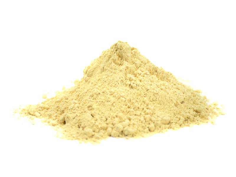 Asant - Geschenkidee Gewuerze