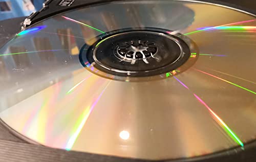 Cd Rolinge – Die 15 besten Produkte im Vergleich - The Digital Talents