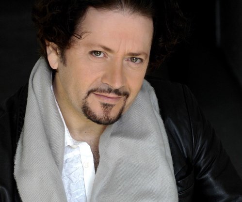 Frederik Doci - International Sampler from Canterina - Amazon.com Music