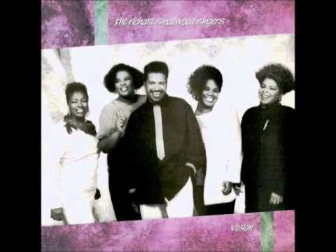 vision LP - Amazon.com Music