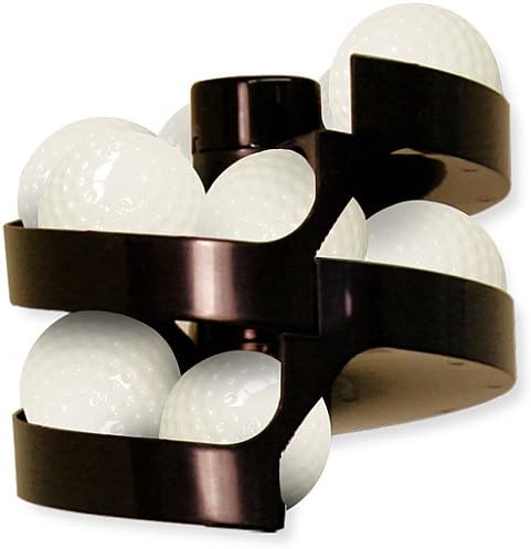 Amazon.com : Heater Sports PowerAlley Auto Ball Feeder - Reliable ...