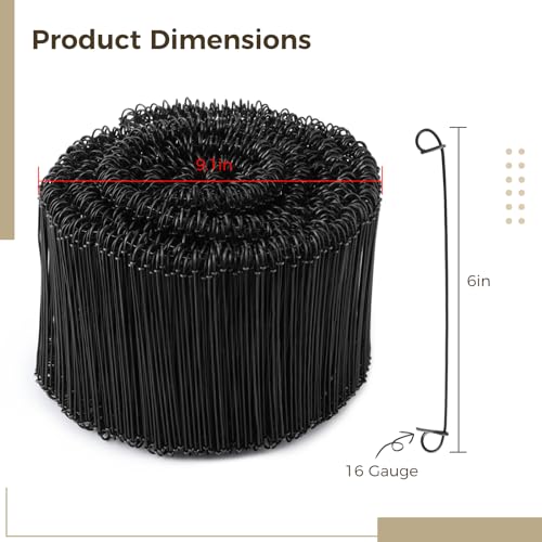 Newtry - High Quality Electric Hoists, Hydraulic Rams, and More