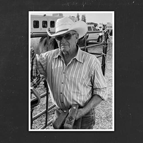 Écouter And the Westside Revival par Kowhoon sur Amazon Music Unlimited