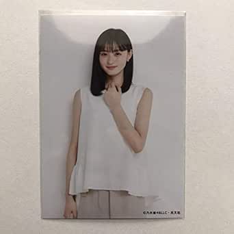 Amazon.co.jp: 乃木坂46 遠藤さくら N46 MODE 真夏の全国ツアー2019 公式SPECIAL BOOK 特典 生写真 1 ...