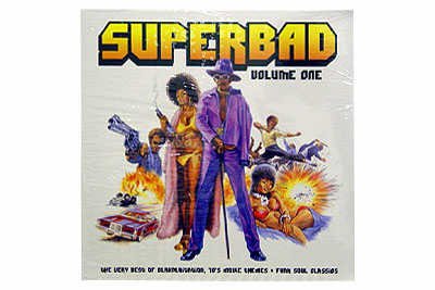 Superbad *1* : Amazon.es: CD y vinilos}