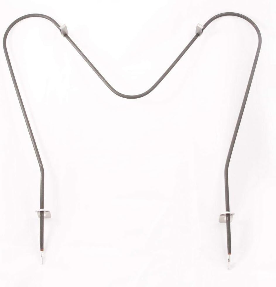 Amazon.com: Compatible Oven Bake Heating Element for Frigidaire ...