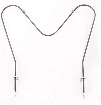Amazon.com: Compatible Oven Bake Heating Element for Frigidaire ...