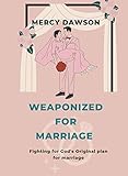 【発売日：2022年07月26日】